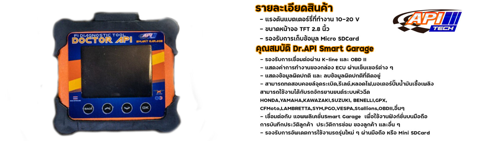 เนื้อหาDR.