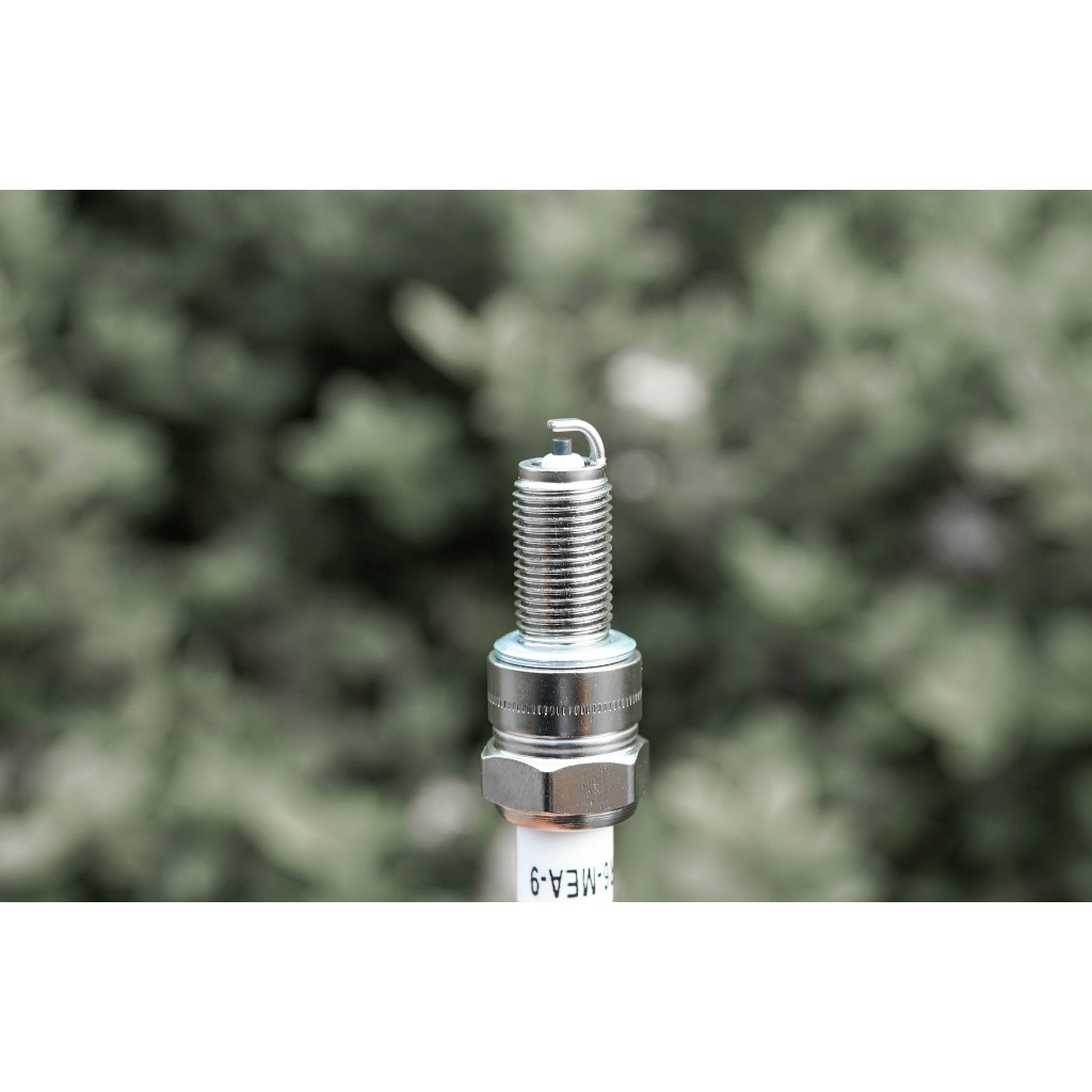 API Tech SparkPlug